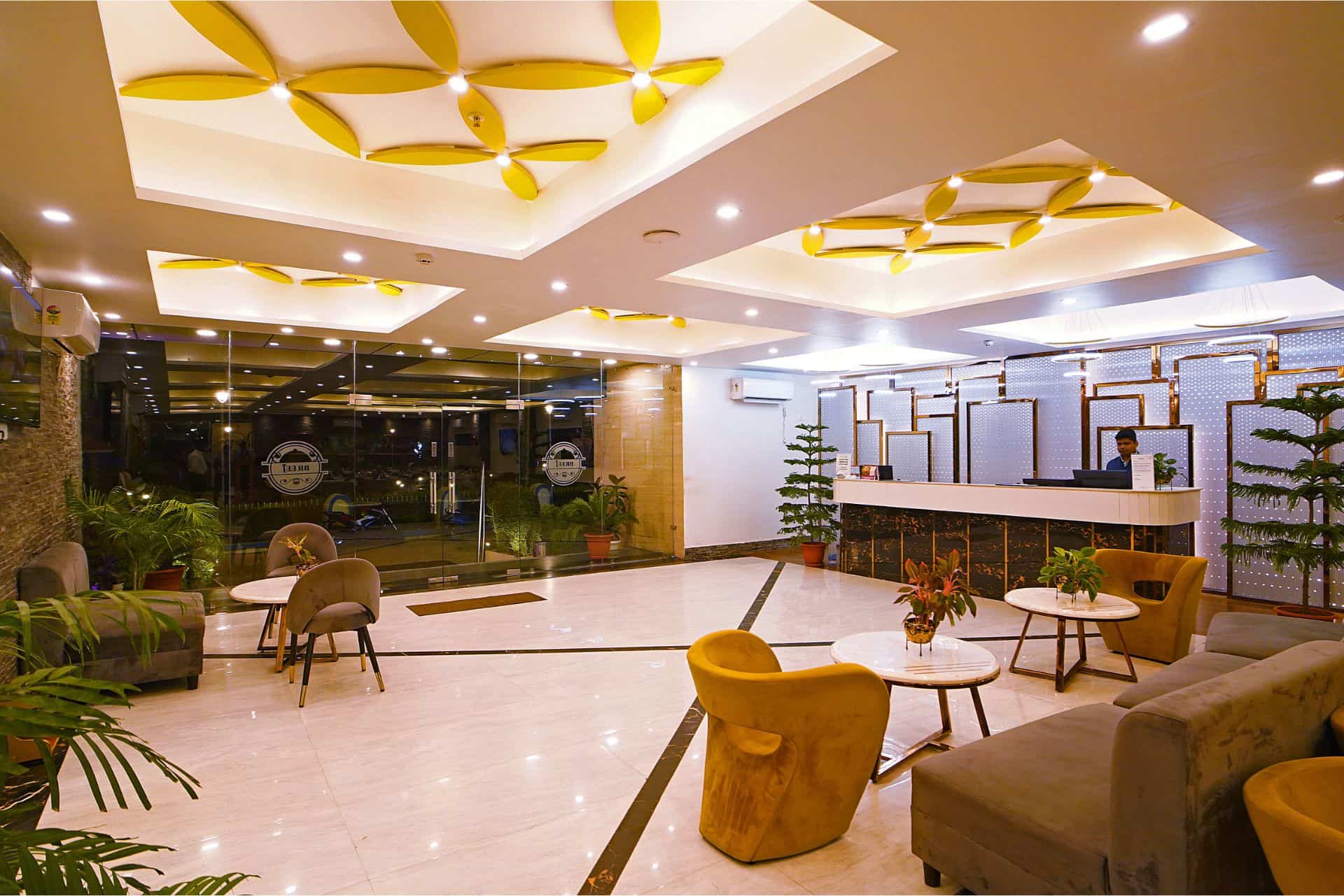 Booking Master – Leading Hotel Management Software Company