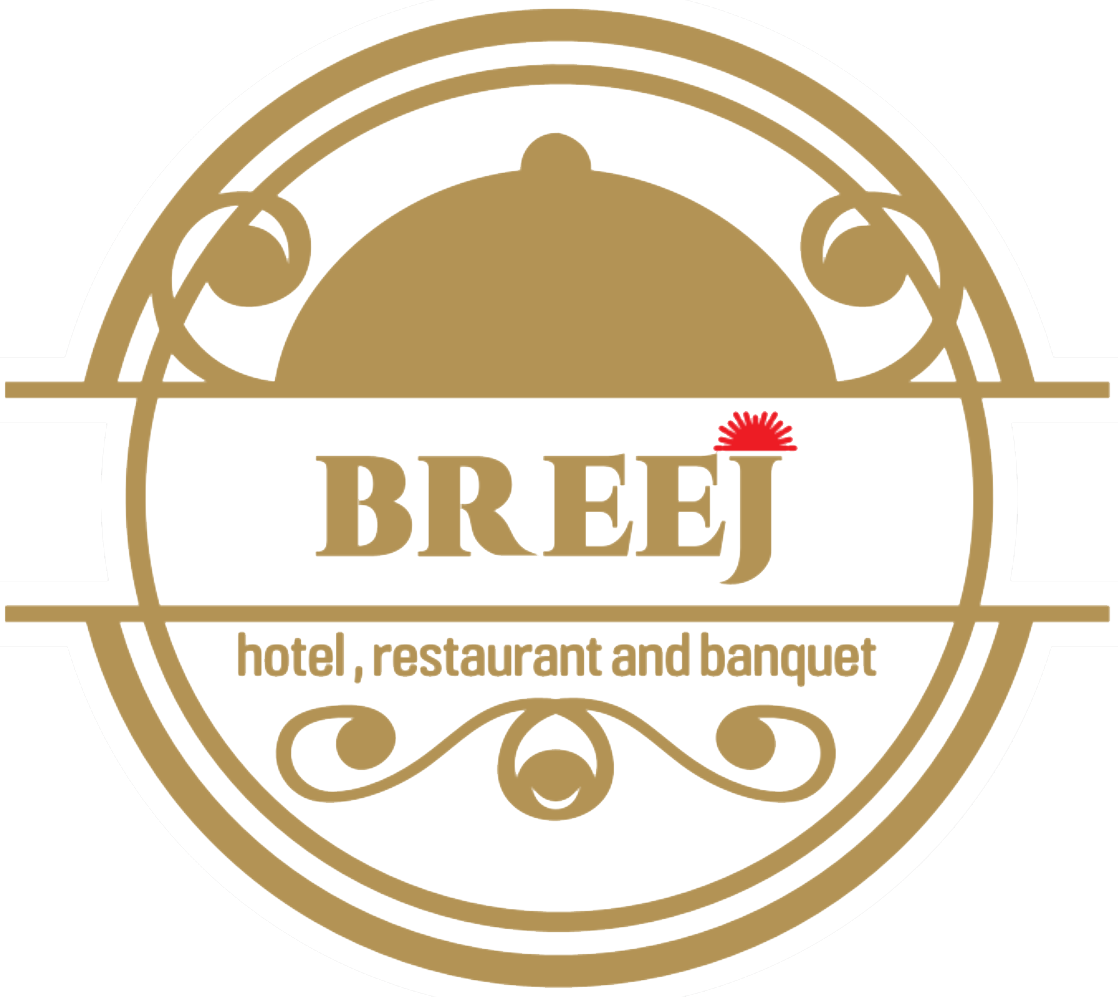 Booking Master – Leading Hotel Management Software Company