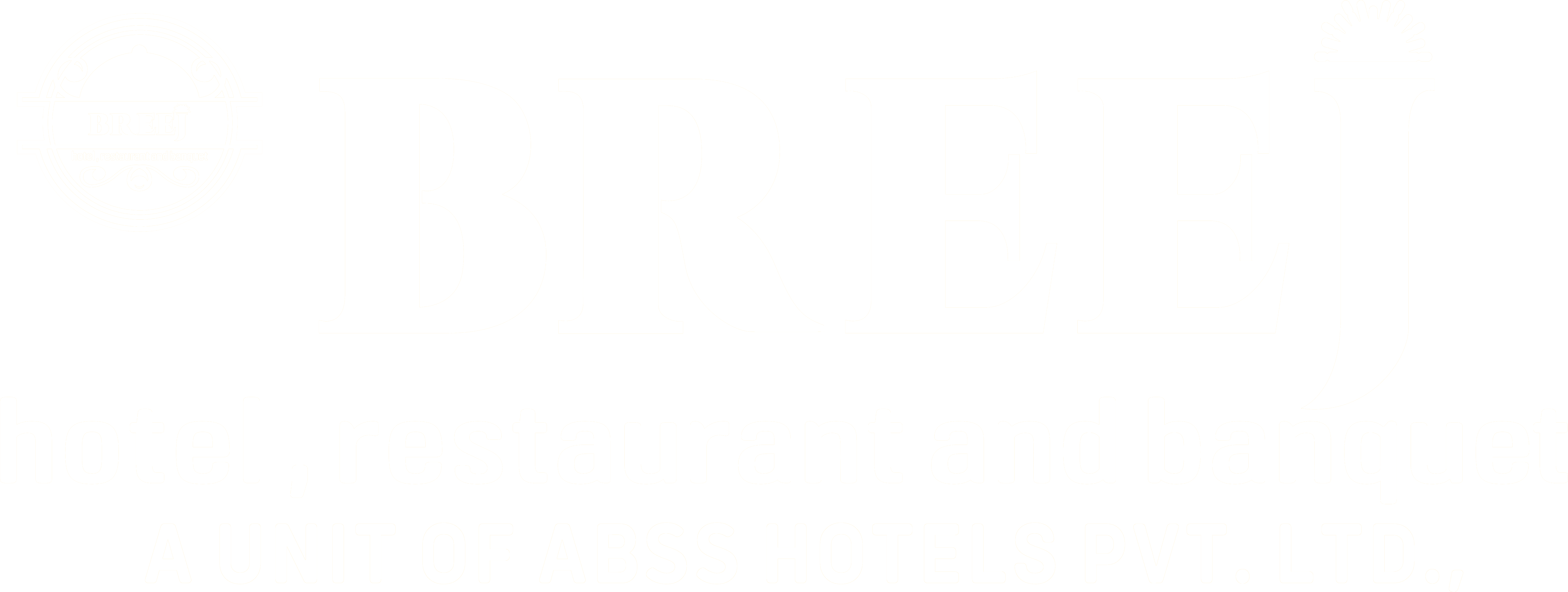 Booking Master – Leading Hotel Management Software Company